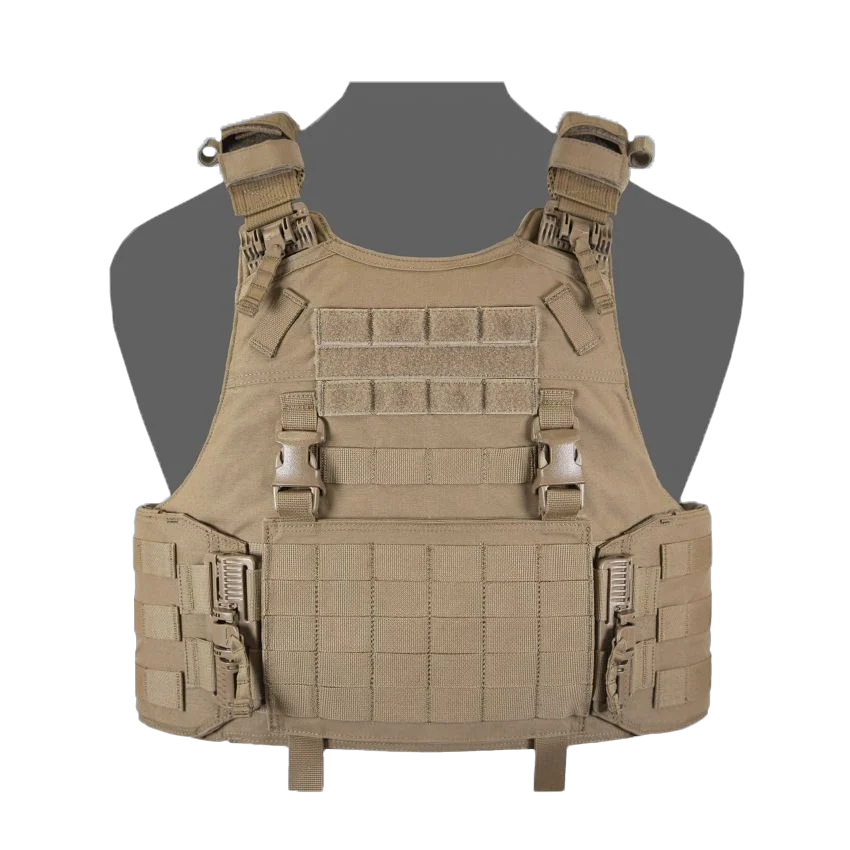 Warrior Assault Systems Tactical Equipment | Warrior Assault Systems