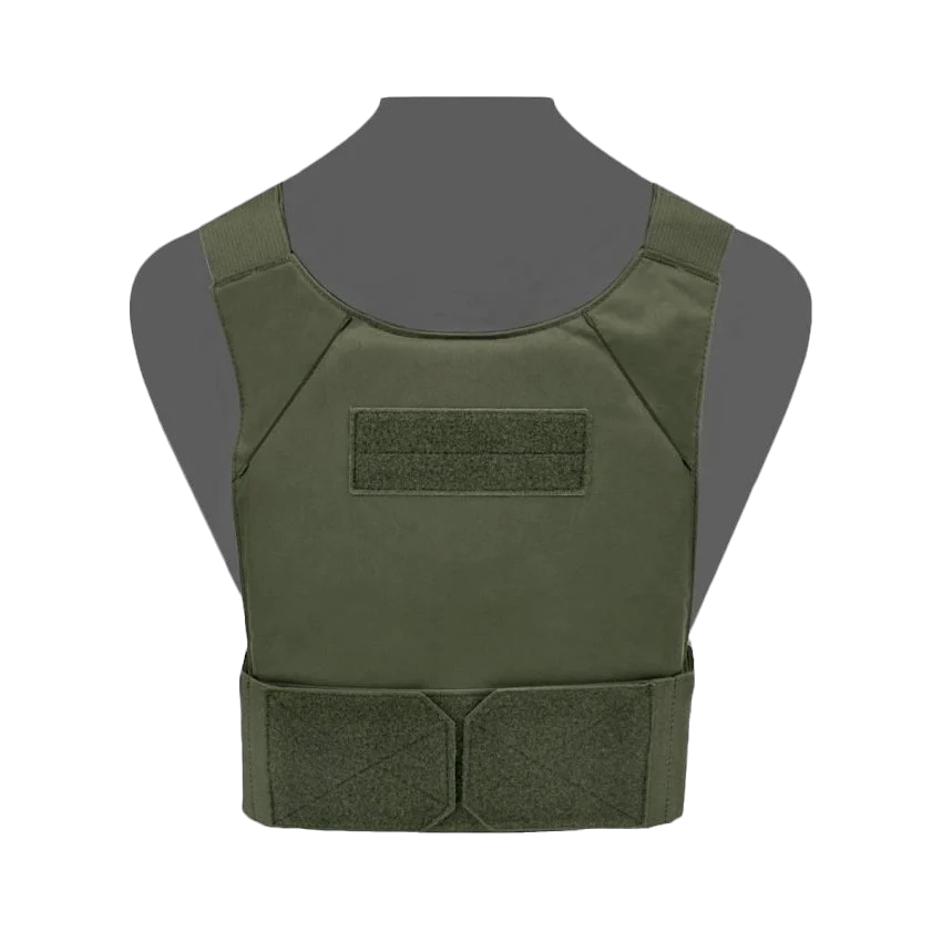 Elite Ops Plate Carriers