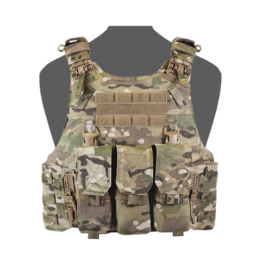Tactical Equipment | Warrior Assault Systems