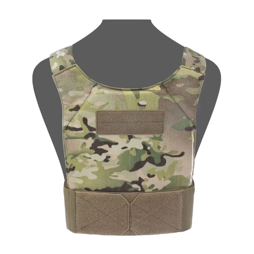 Tactical Equipment | Warrior Assault Systems